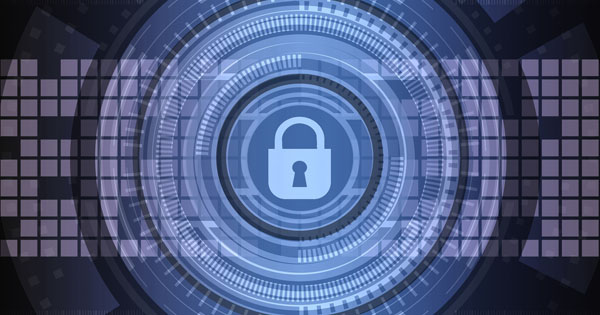 Safe & Secure Systems