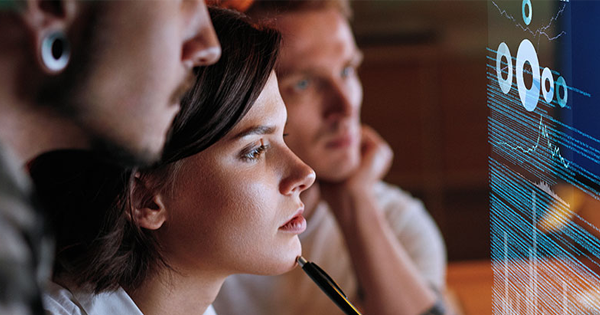 DFKI – Educational Technology Lab