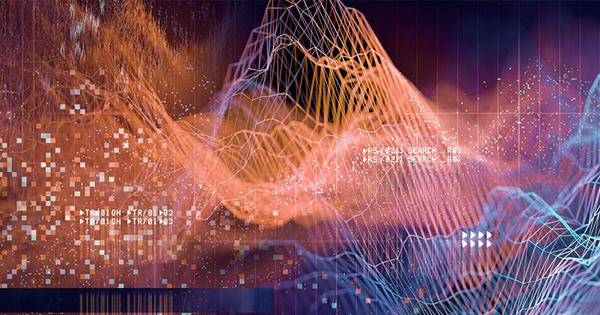 Smart Service Engineering